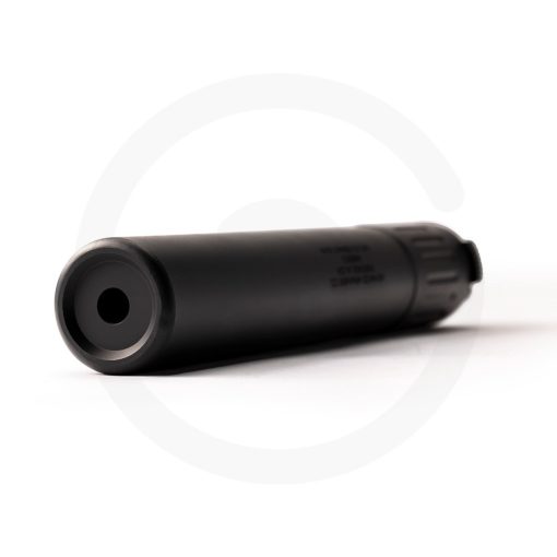 Buy AAC MK13-SD For Sale - Silencers USA
